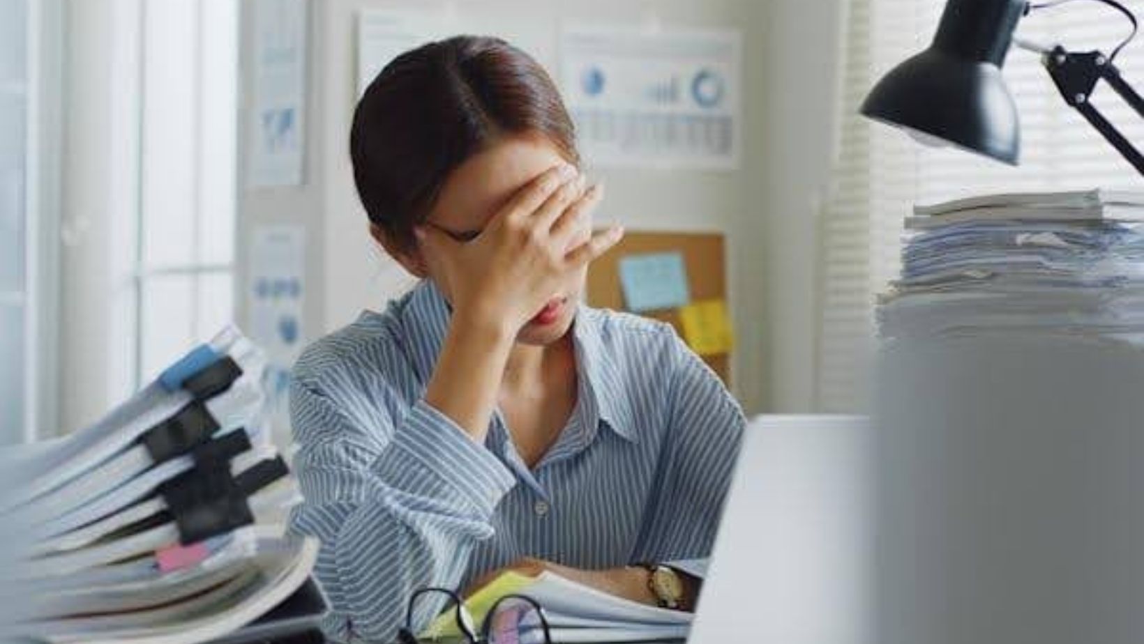 The Role of DBT in Managing Anxiety-Related Physical Symptoms ...
