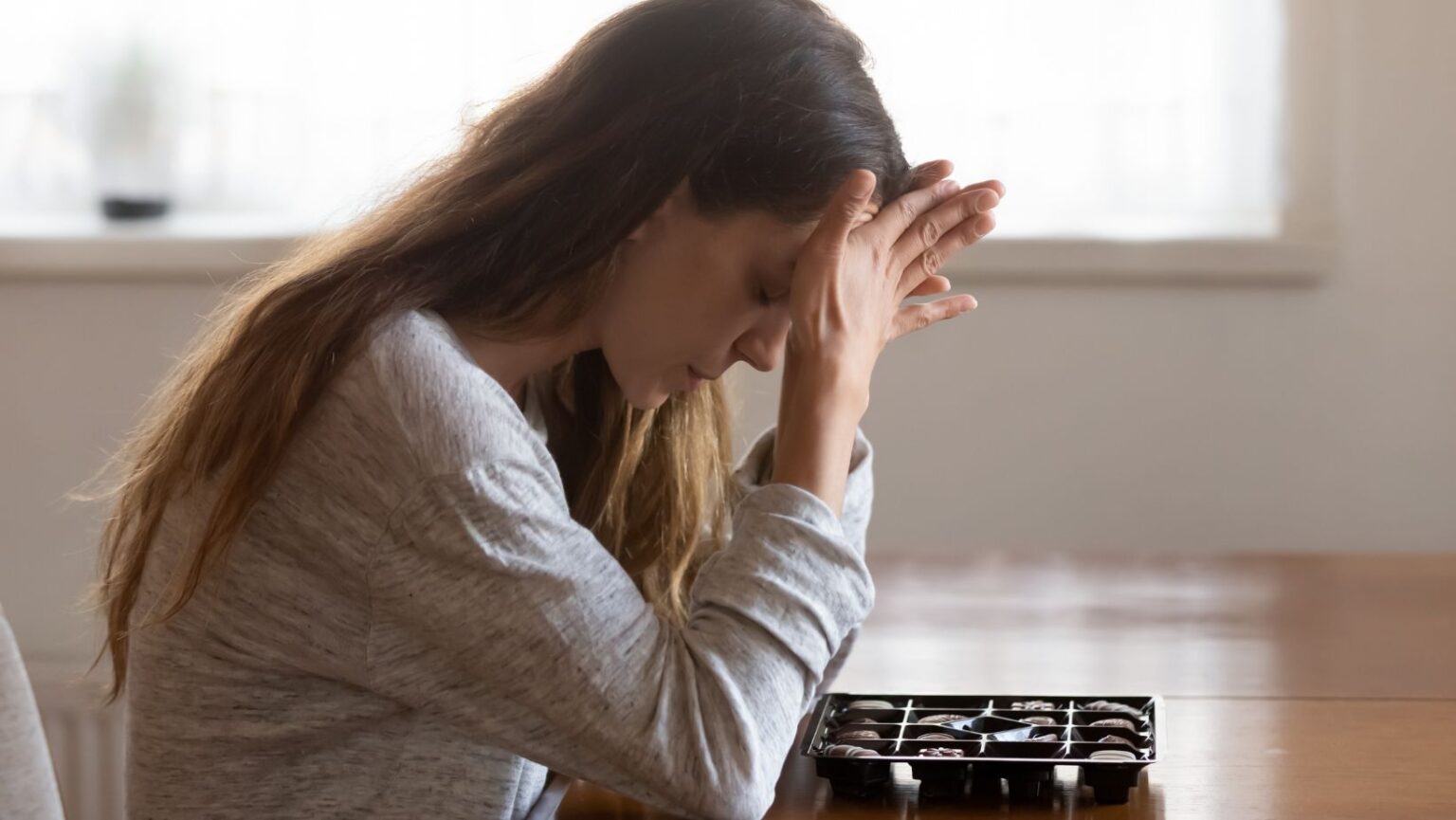 The Role of DBT in Managing Anxiety-Related Physical Symptoms ...