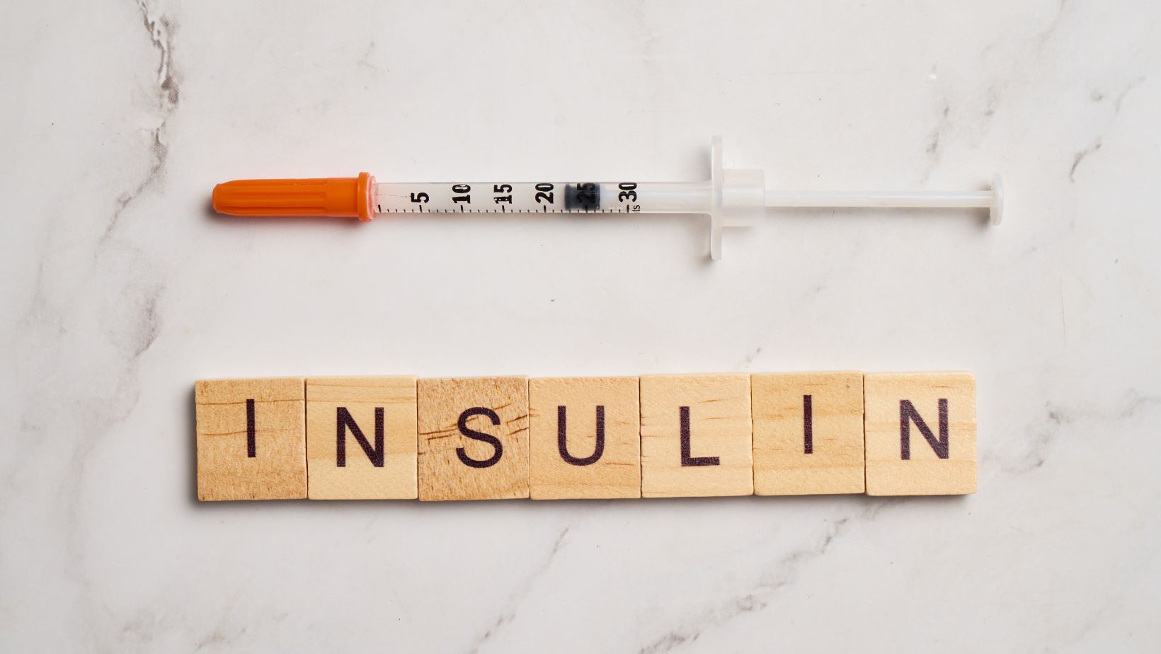 A Practical Guide for U.S. Patients: How to Buy Canadian Insulin Safely ...