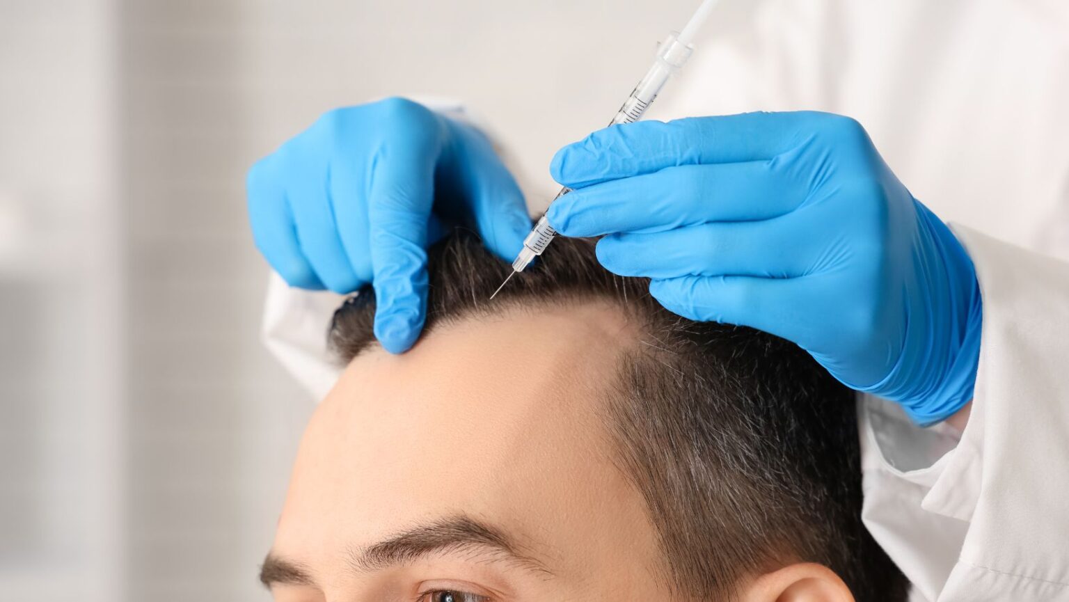 The Science Behind Hair Growth Devices: Do They Deliver Real Results ...