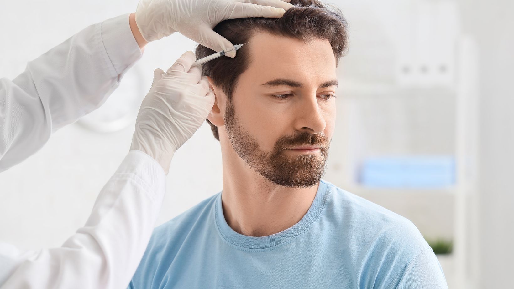The Science Behind Hair Growth Devices: Do They Deliver Real Results ...